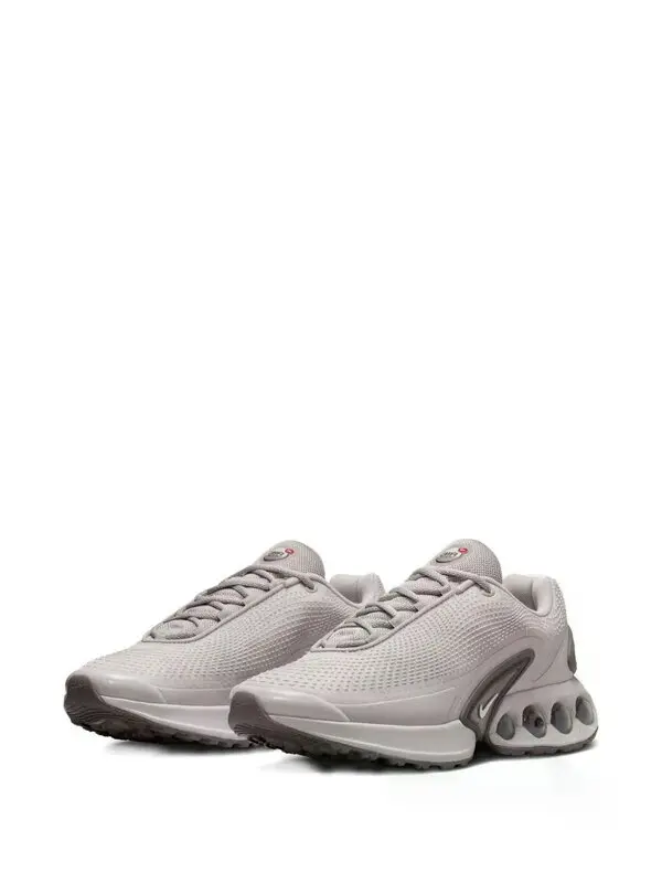 Nike Air Max Dn Sneakers - Grey