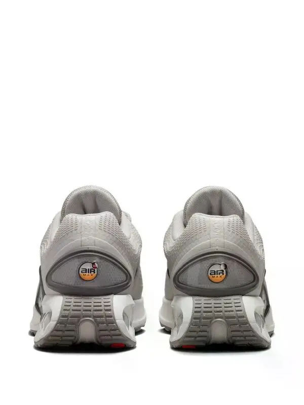 Nike Air Max Dn Sneakers - Grey