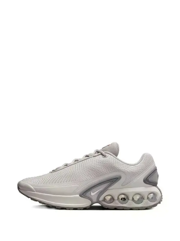 Nike Air Max Dn Sneakers - Grey