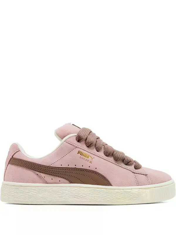 PUMA Suede Xl Future Sneakers