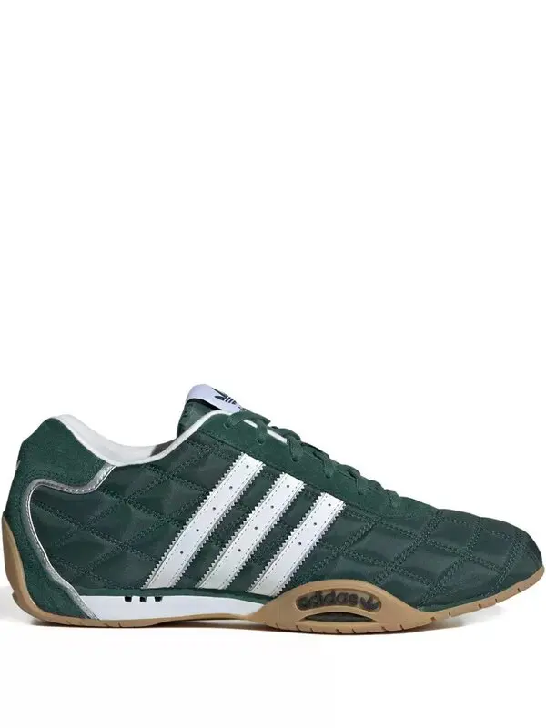 Adidas Adi Racer Collegiate Sneakers