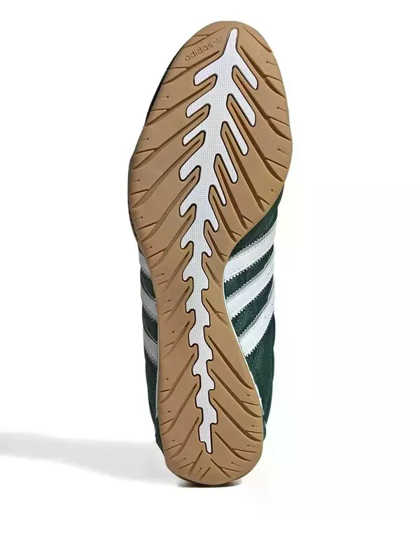 Adidas Adi Racer Collegiate Sneakers