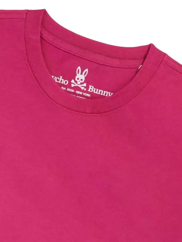 Psycho Bunny Chatham T-shirt