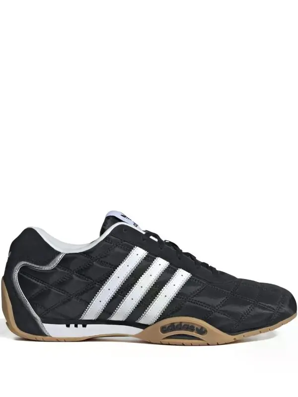 Adidas Adi Racer Core Sneakers
