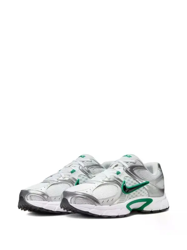Nike V5 Rnr Sneakers - Grey