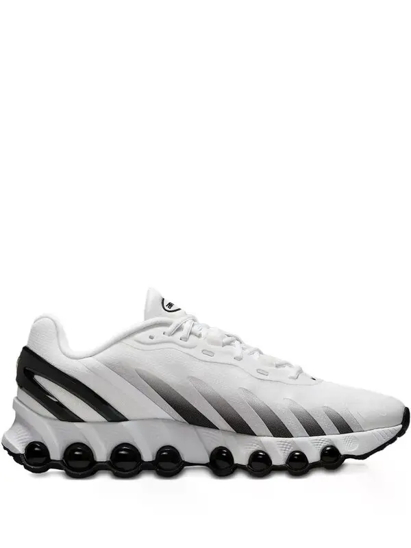 Nike Air Max Dn8 Sneakers - White