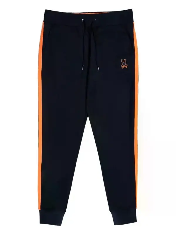 Psycho Bunny Royalton Track Pants