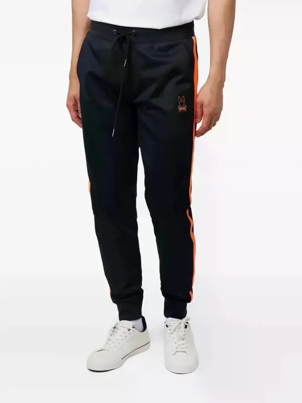 Psycho Bunny Royalton Track Pants