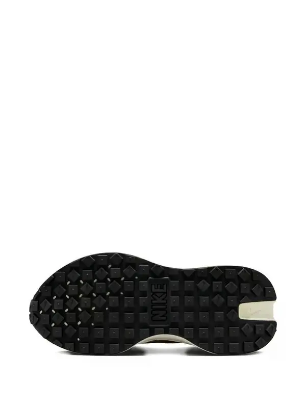Nike Phoenix Waffle Sneakers - Neutrals