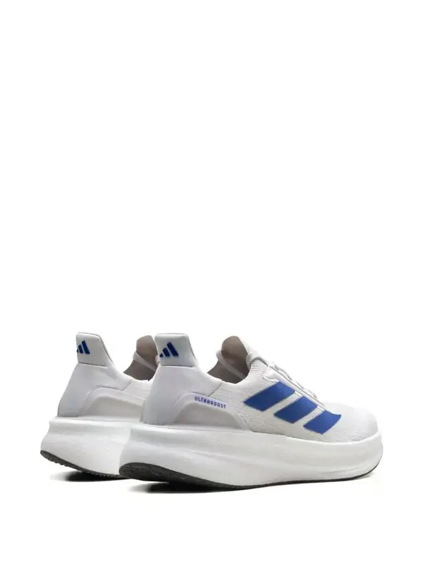 Adidas Ultraboost 5x Sneakers - White