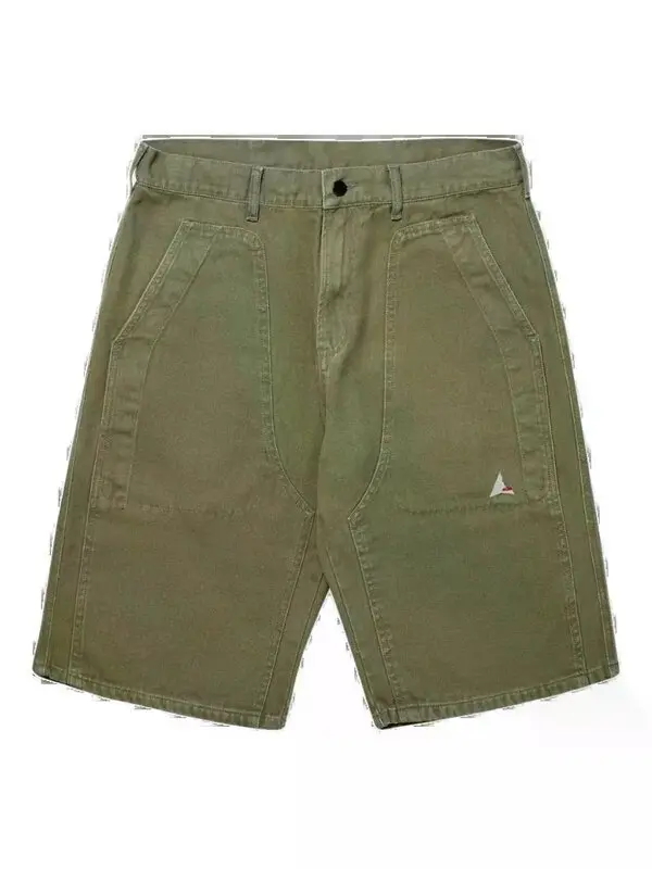 ROA Hunting Shorts