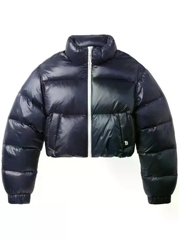 A BATHING APE Padded Jacket