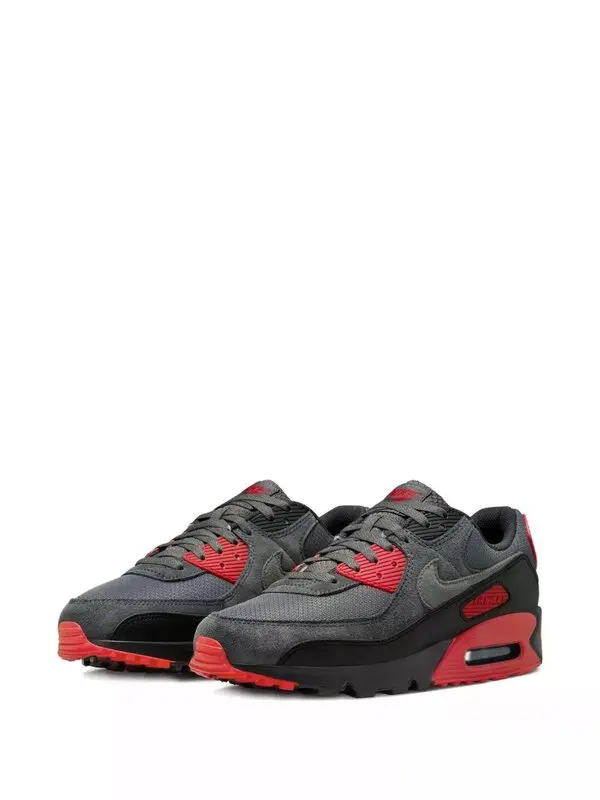 Nike Air Max 90 Sneakers