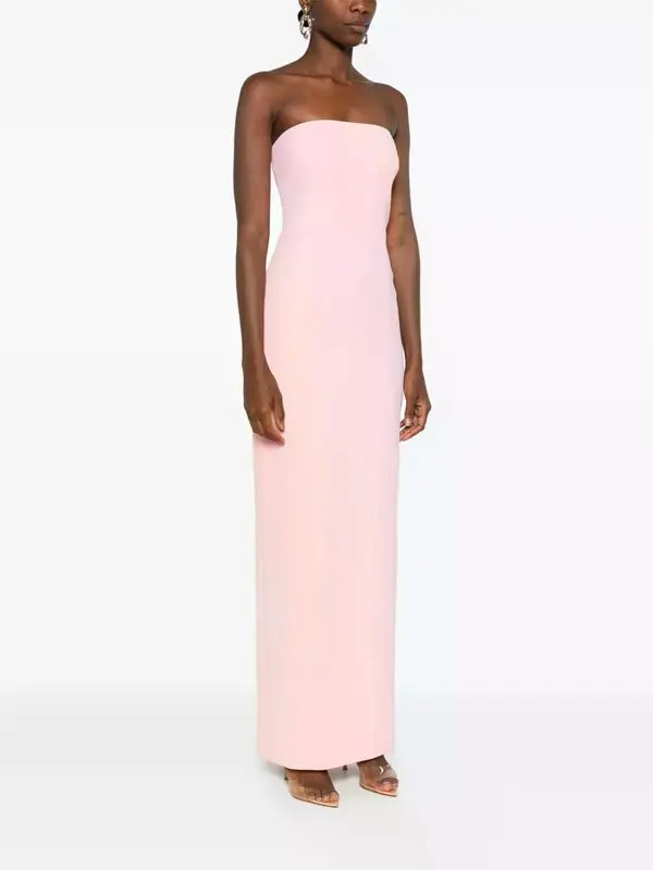 Solace London Anderson Gown