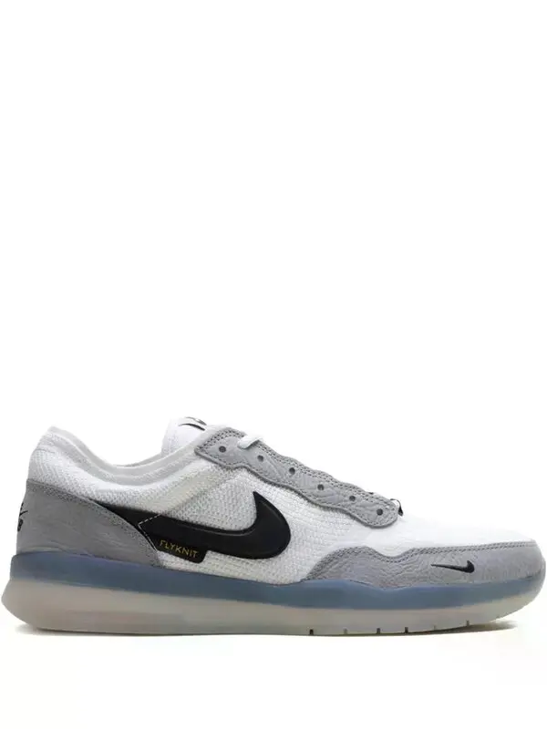 Nike Ps8 Wolf Sneakers