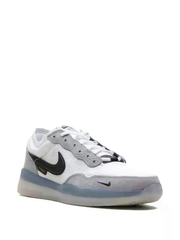 Nike Ps8 Wolf Sneakers