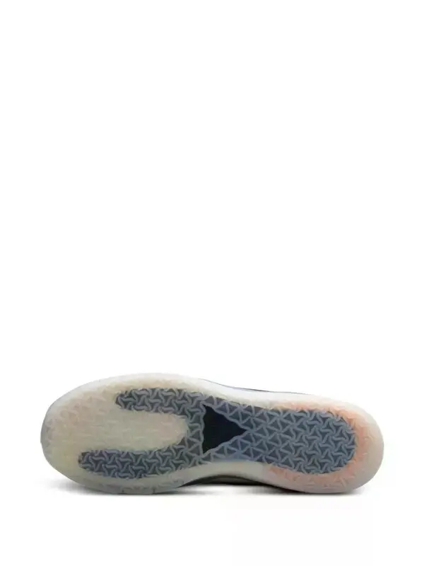 Nike Ps8 Wolf Sneakers