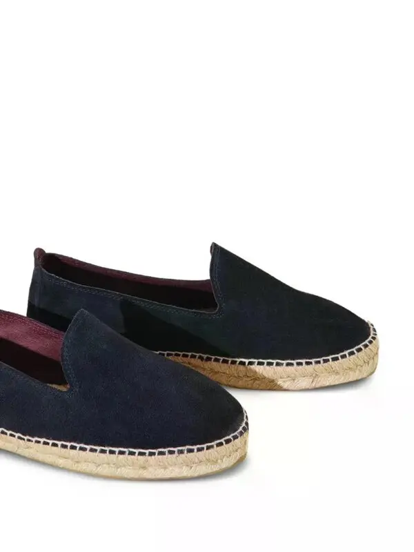 Manebí X Luca Rubinacci Tangana Espadrilles