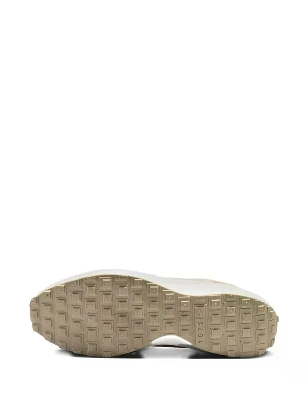 Nike Waffle Debut Light Iron Ore Sneakers - Neutrals