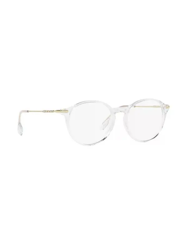 Burberry Alisson Glasses