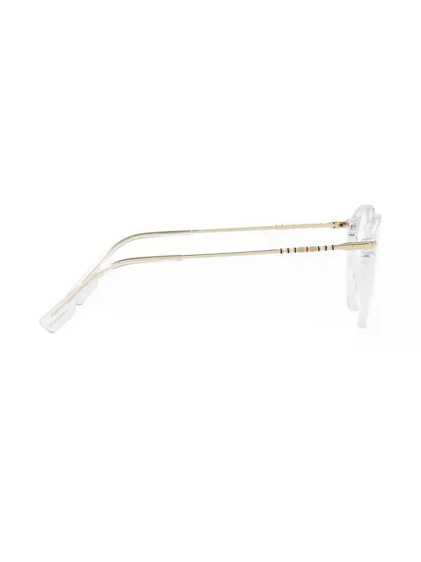 Burberry Alisson Glasses