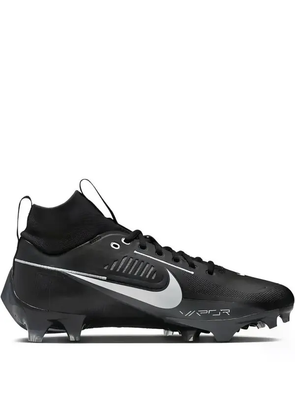 Nike Vapor Edge Pro 360 2 Athletic Cleats