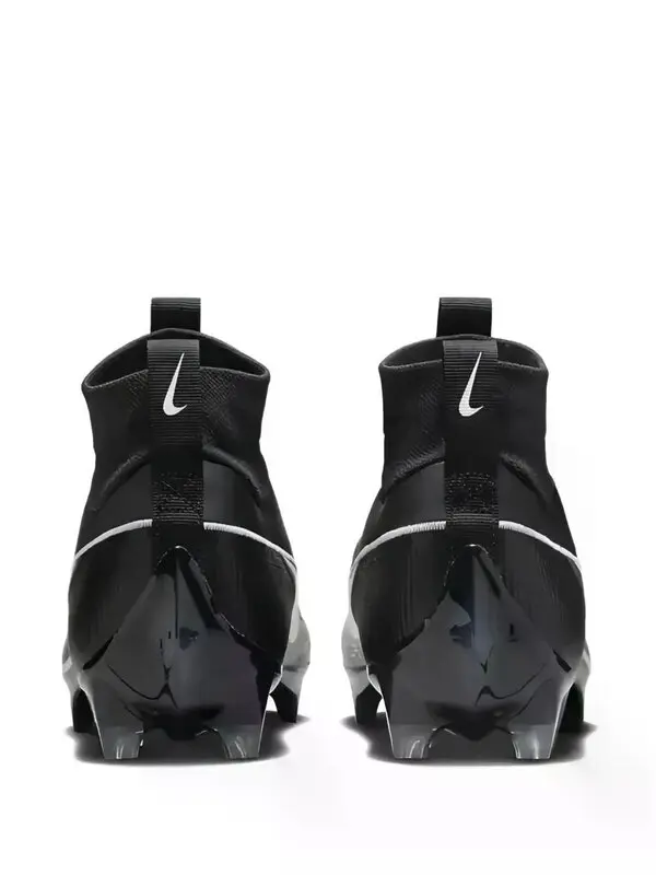 Nike Vapor Edge Pro 360 2 Athletic Cleats