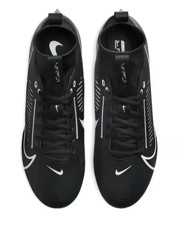 Nike Vapor Edge Pro 360 2 Athletic Cleats