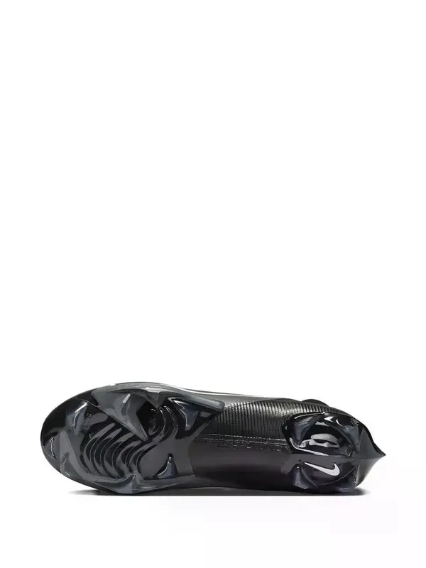 Nike Vapor Edge Pro 360 2 Athletic Cleats