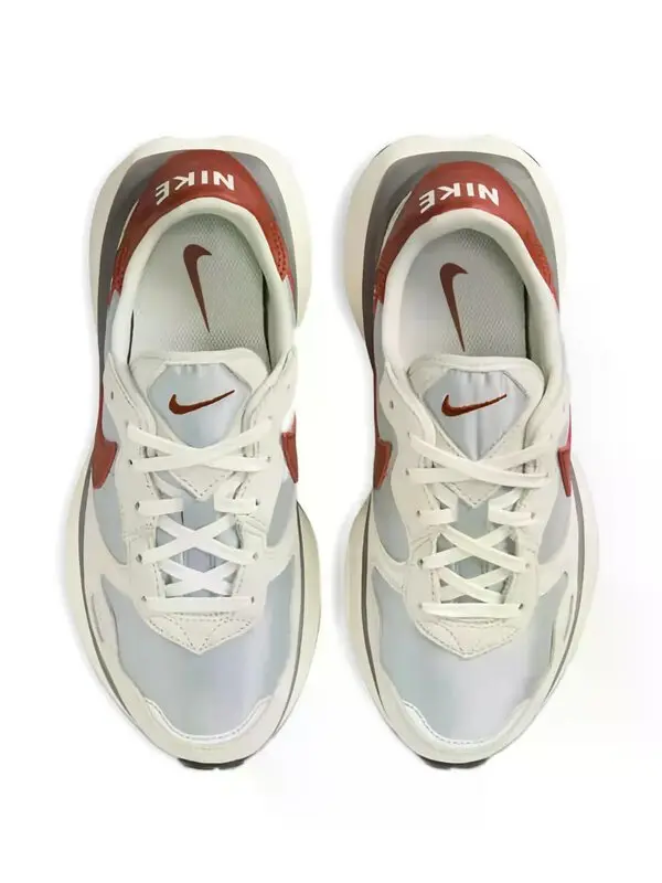 Nike Phoenix Waffle Sneakers - Neutrals