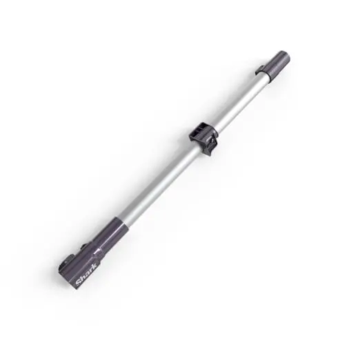 SHARK Extension Wand Vacuum - Dark Lilac