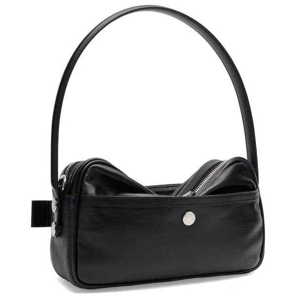 Acne Studios Camero Party Shoulder Bag