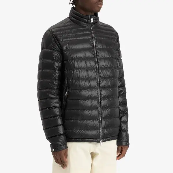 Moncler Arnique Jacket
