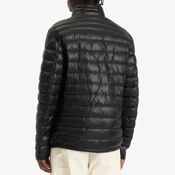 Moncler Arnique Jacket