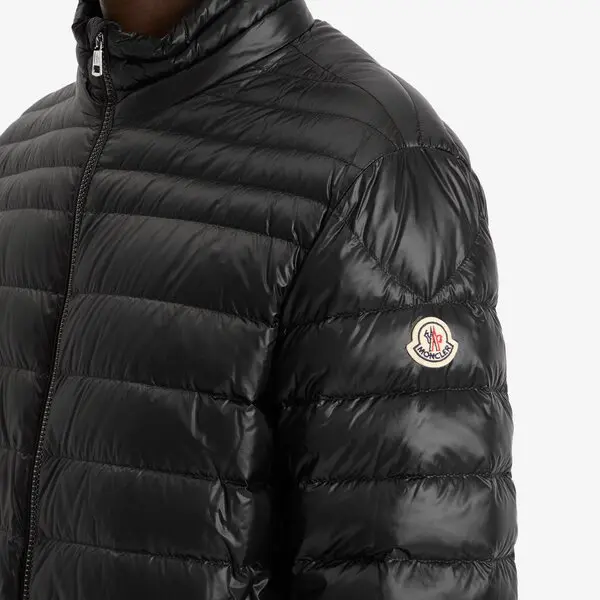 Moncler Arnique Jacket