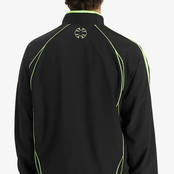 Adidas Teamgeist Track Top
