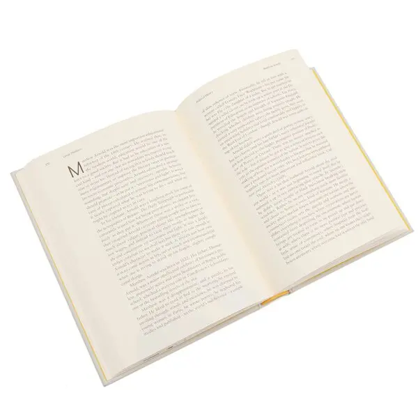 THE SCHOOL OF LIFE Press: Great Thinkers