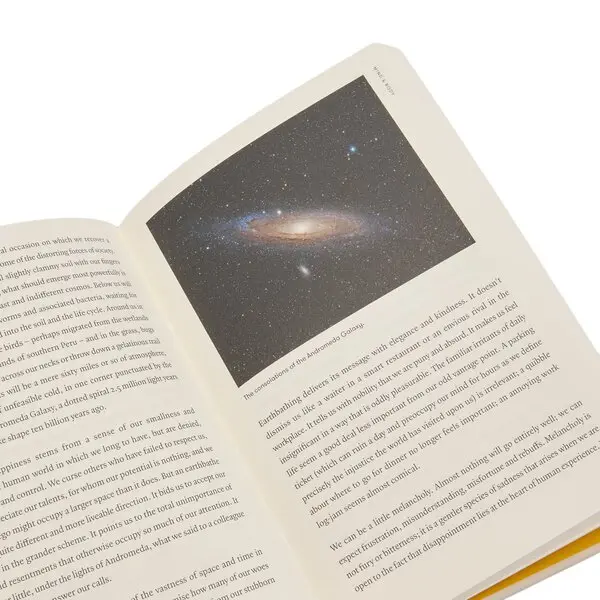 THE SCHOOL OF LIFE Press: Mind & Body