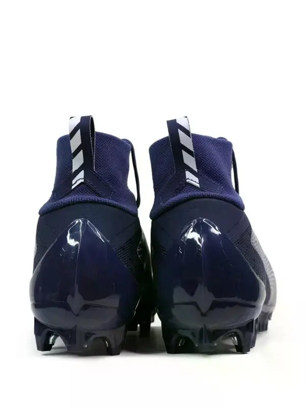 Nike Vapor Untouchable Pro 3 Cleats - Blue