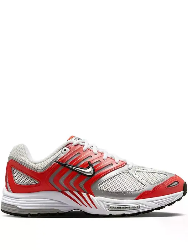 Nike Air Pegasus 2k5 Sneakers - Grey