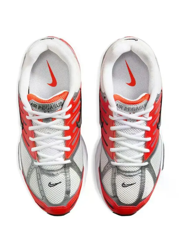 Nike Air Pegasus 2k5 Sneakers - Grey