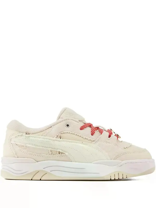 PUMA X X-girl 180 Sneakers