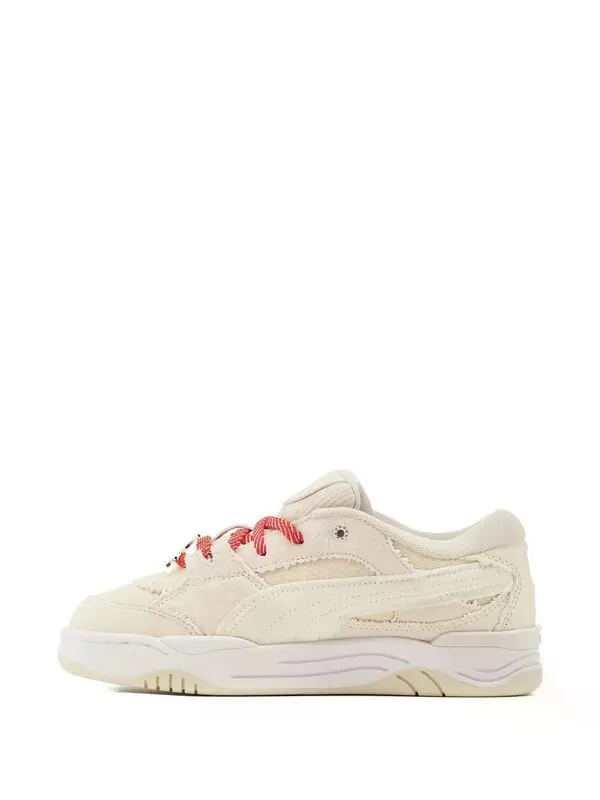 PUMA X X-girl 180 Sneakers