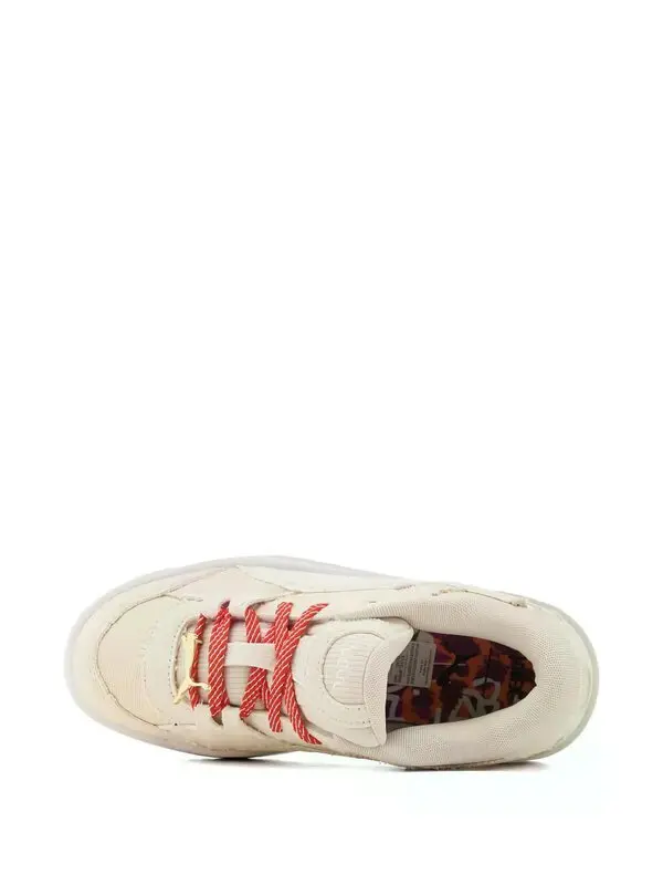 PUMA X X-girl 180 Sneakers