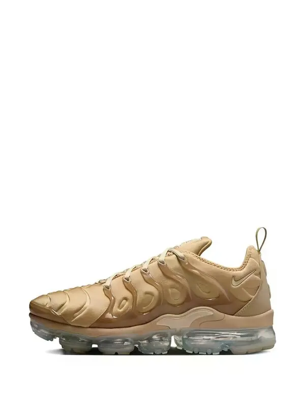 Nike Air Vapormax Plus Sneakers - Neutrals