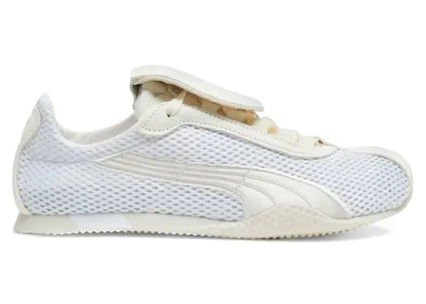 PUMA Hstreet Og Open Yy - White