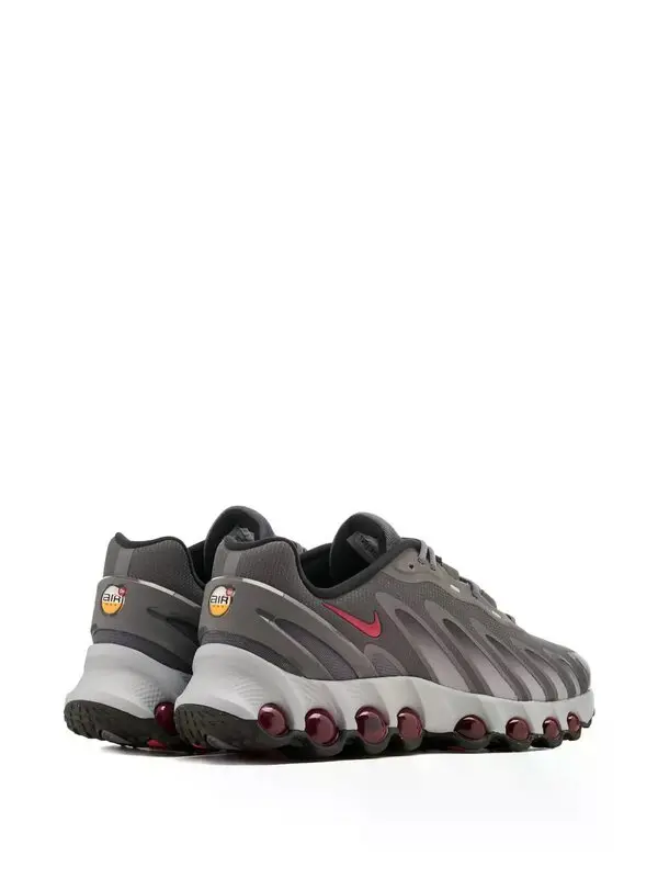 Nike Air Max Dn8 Sneakers - Grey