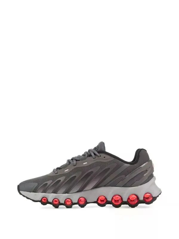 Nike Air Max Dn8 Sneakers - Grey