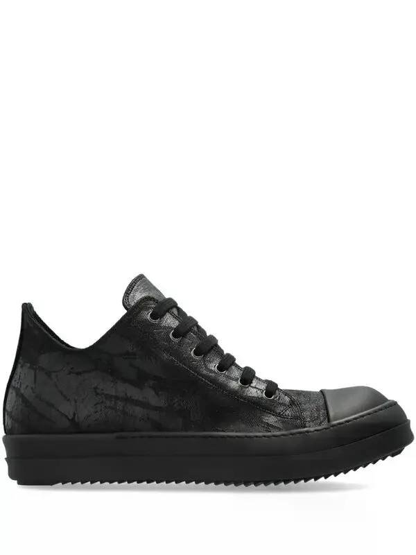 Rick Owens Sneakers