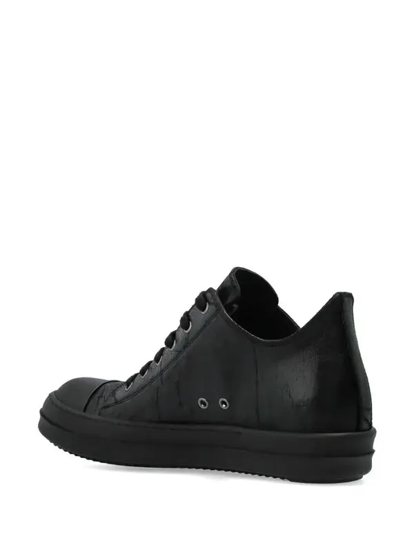 Rick Owens Sneakers